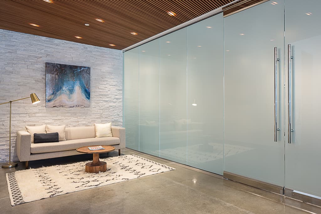 CalAtlantic – S. Watts Group