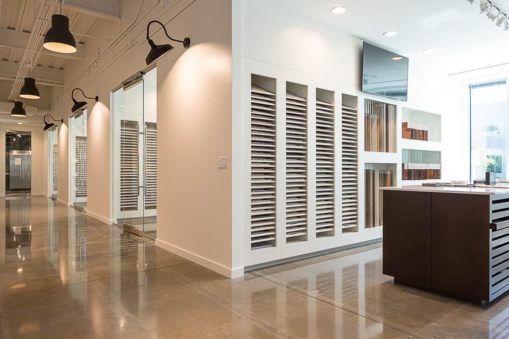 CalAtlantic – S. Watts Group