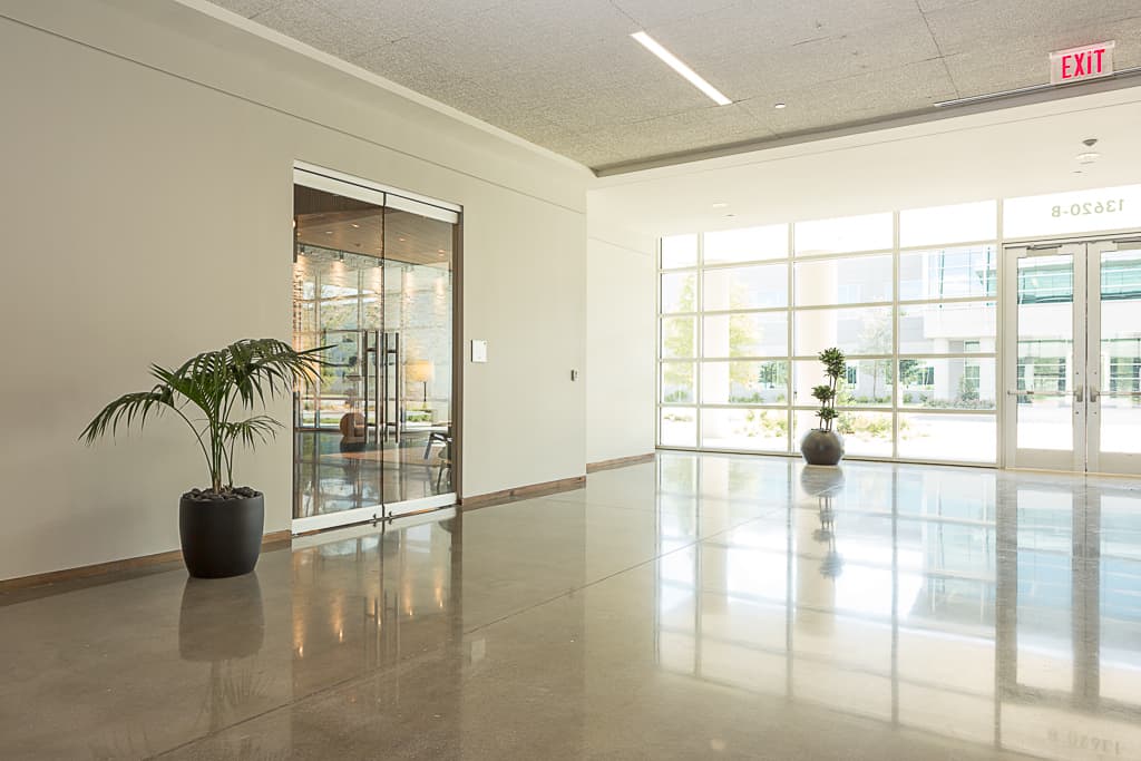 CalAtlantic – S. Watts Group