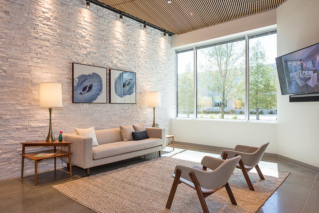 CalAtlantic – S. Watts Group